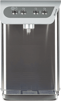 Idromar - High Quality Watermakers for Marine Environments